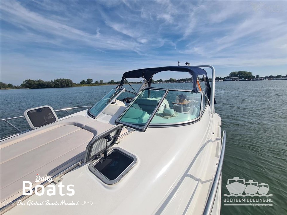 1999 Doral 300 Se for sale. View price, photos and Buy 1999 Doral 300 ...