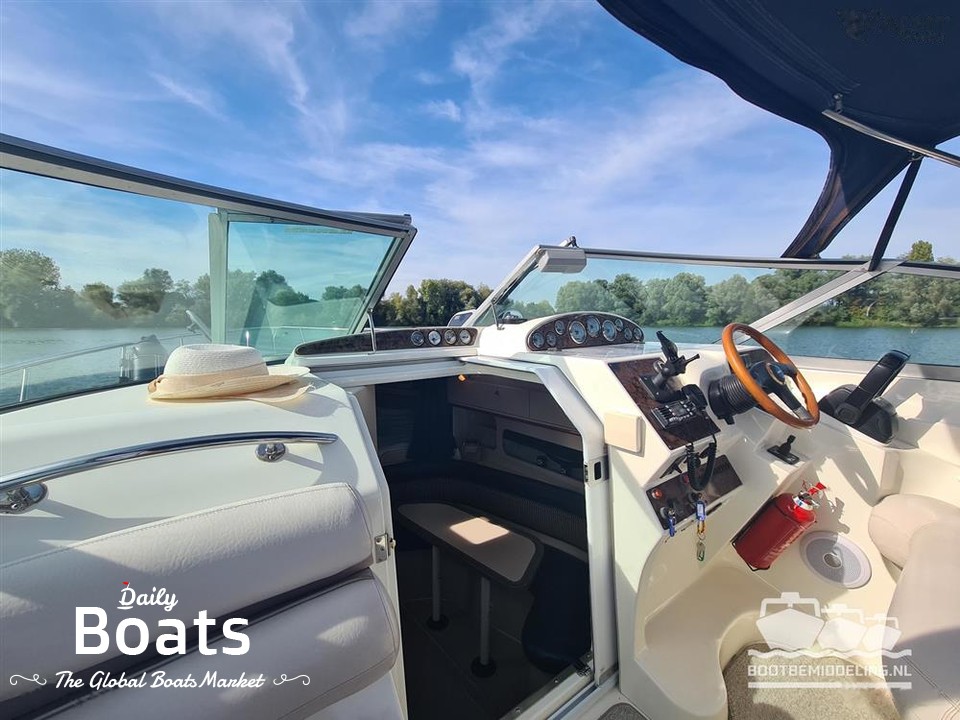 1999 Doral 300 Se for sale. View price, photos and Buy 1999 Doral 300 ...