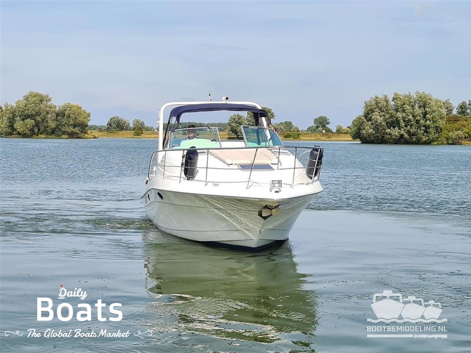 1999 Doral 300 Se for sale. View price, photos and Buy 1999 Doral 300 ...