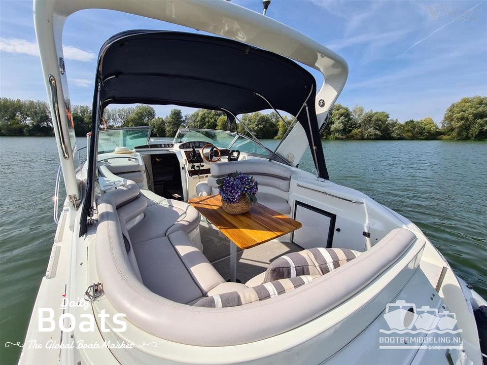 1999 Doral 300 Se for sale. View price, photos and Buy 1999 Doral 300 ...