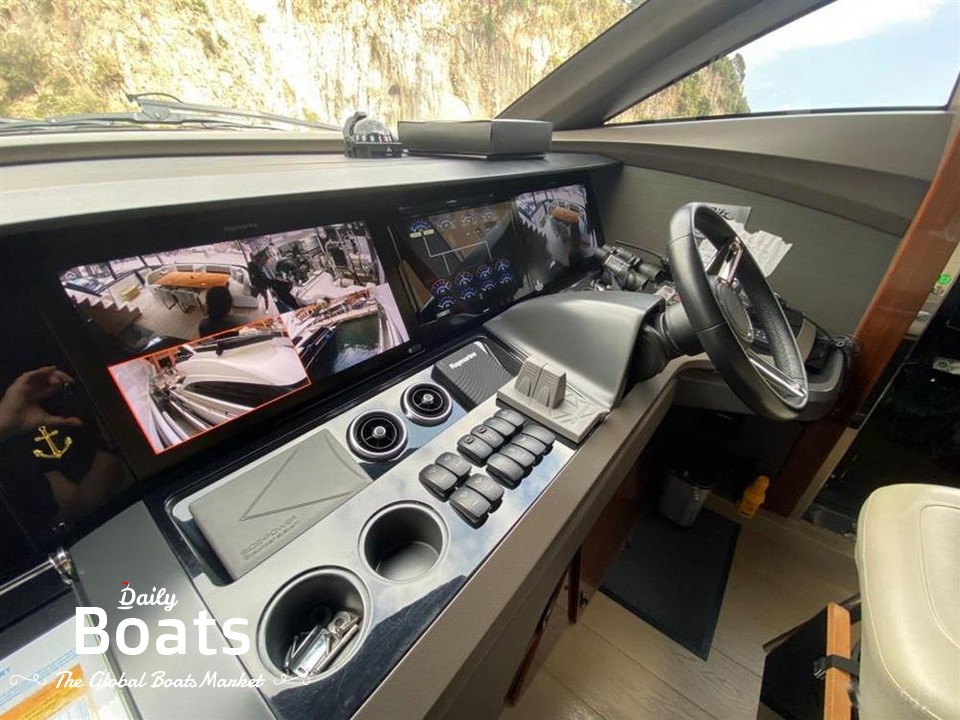 2020 Princess Y85 for sale. View price, photos and Buy 2020 Princess ...