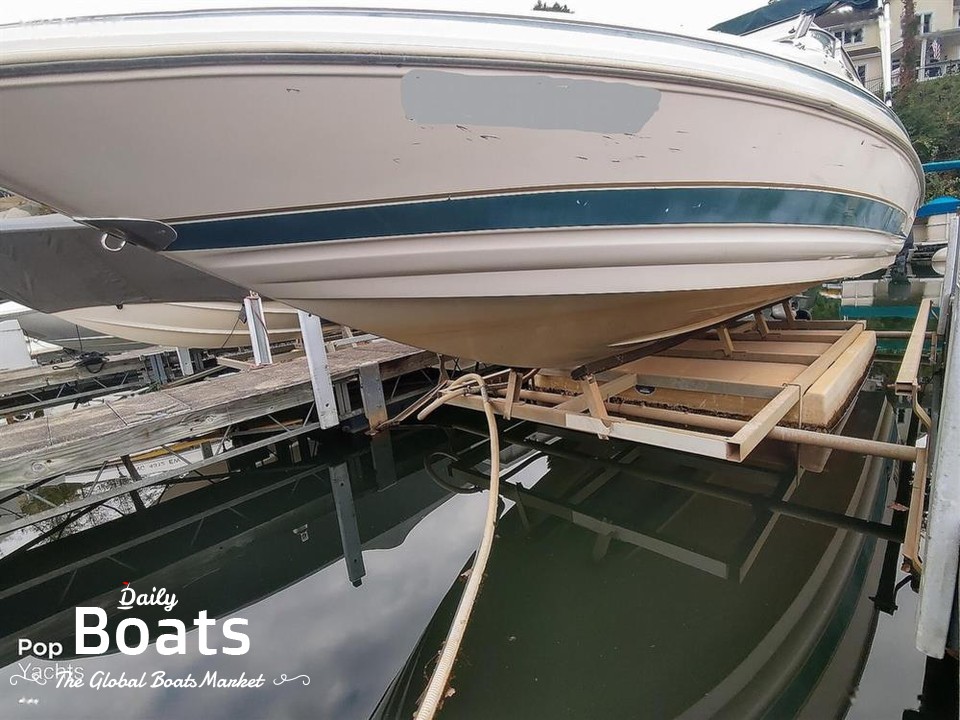 2002 Larson Boats 230 Lxi for sale. View price, photos and Buy 2002 ...