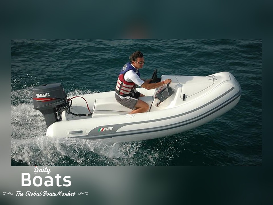 2022 AB Inflatables Rider for sale. View price, photos and Buy 2022 AB ...