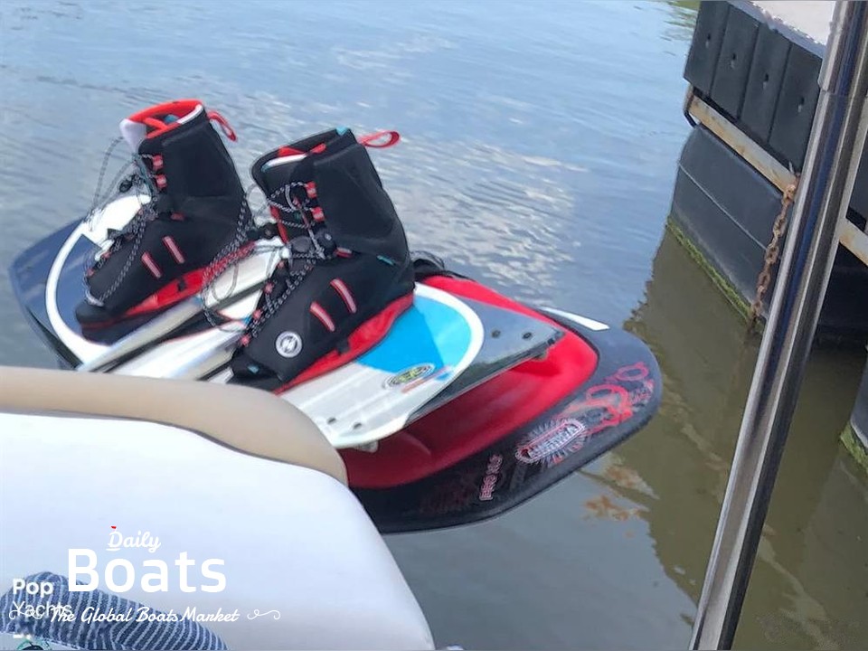 2018 Starcraft 221 Step for sale. View price, photos and Buy 2018 ...