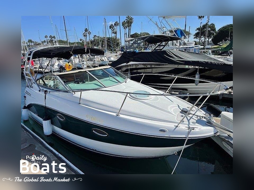 2008 Maxum 2500 Se на продажу. Посмотреть цену, фотографии и Купить ...