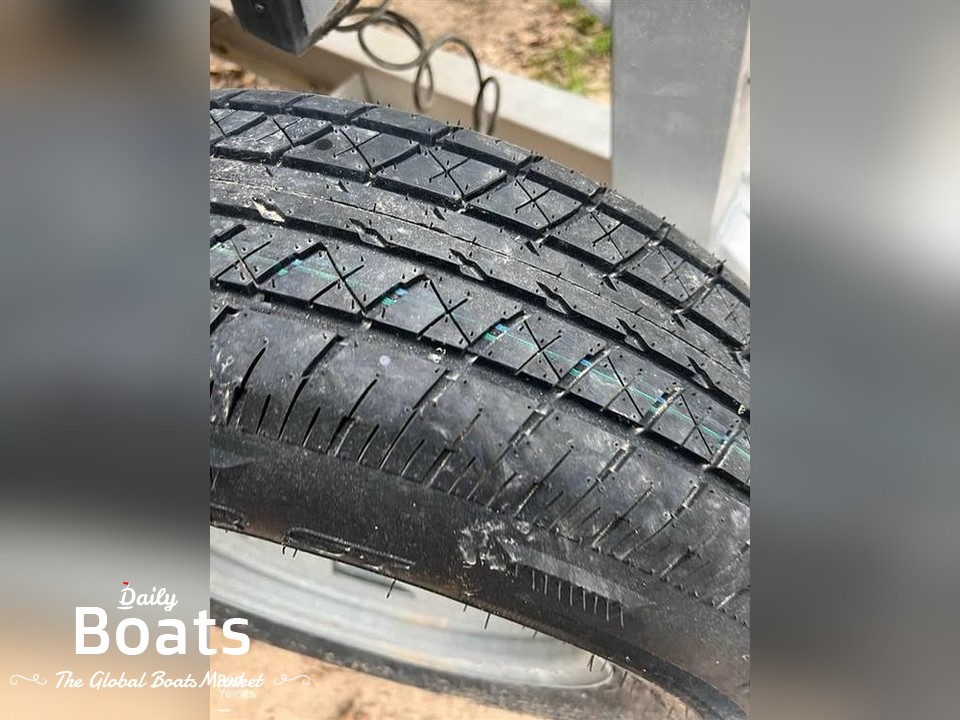 2019 Shallow Stalker Boats Cat 204 Pro for sale. View price, photos and ...