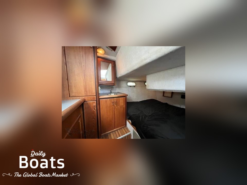 1991 Bayliner Boats 340 for sale. View price, photos and Buy 1991 ...