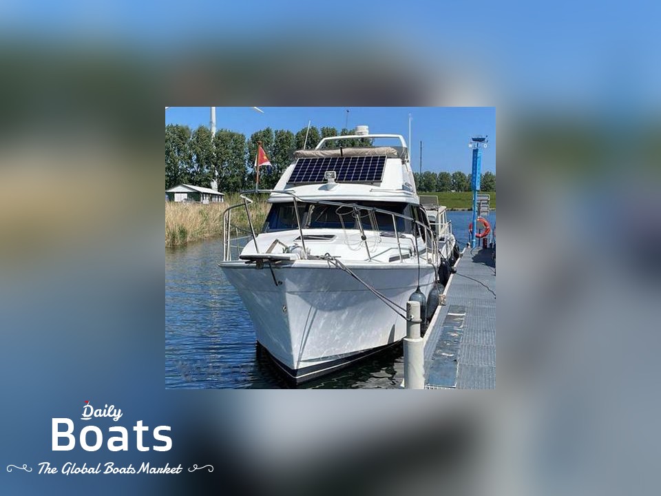 1991 Bayliner Boats 340 for sale. View price, photos and Buy 1991 ...