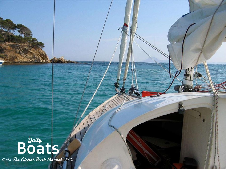 1999 Billie Marine Courlis 20 Raid for sale. View price, photos and Buy ...