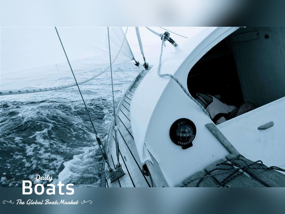 1999 Billie Marine Courlis 20 Raid for sale. View price, photos and Buy ...