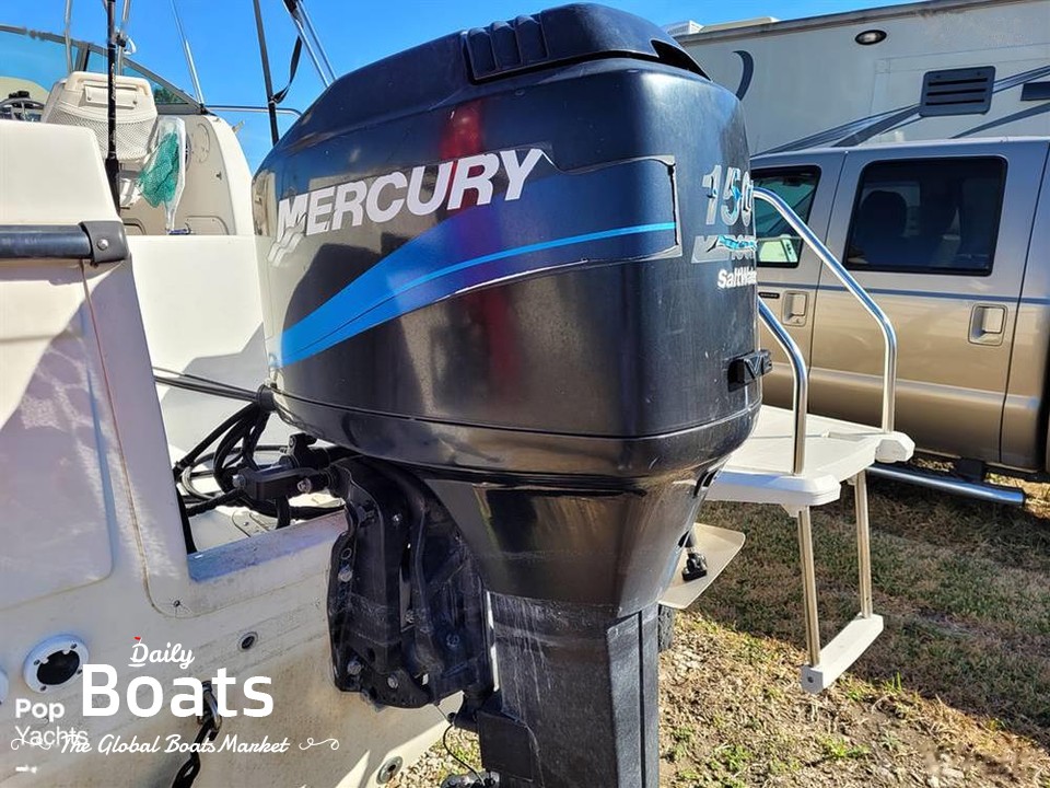 2002 Trophy Boats for sale. View price, photos and Buy 2002 Trophy ...