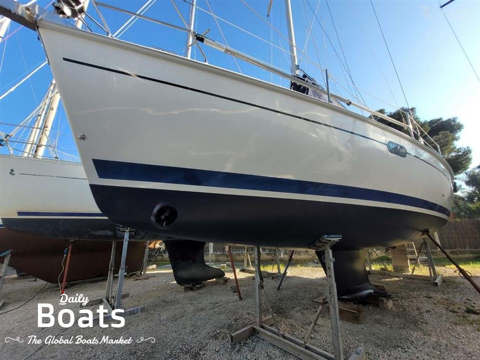 2002 Hunter 386 for sale. View price, photos and Buy 2002 Hunter 386 #406604