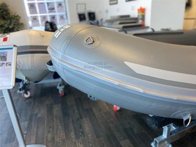 2022 Zar Mini Rib 9 for sale. View price, photos and Buy 2022 Zar Mini ...