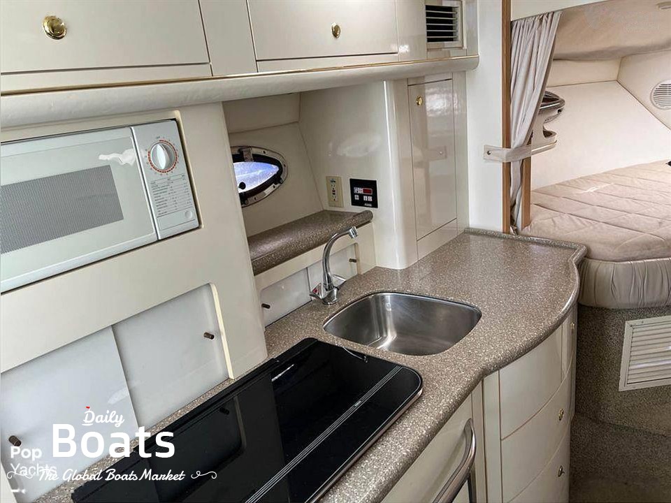 2000 Maxum 3000 Scr for sale. View price, photos and Buy 2000 Maxum ...