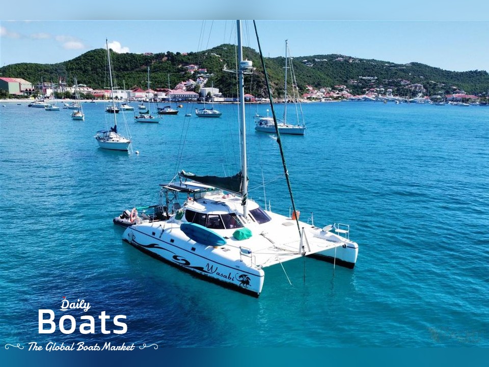 2002 Wildcat 350 for sale. View price, photos and Buy 2002 Wildcat 350 ...