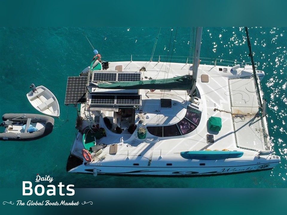 2002 Wildcat 350 for sale. View price, photos and Buy 2002 Wildcat 350 ...