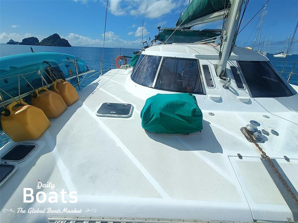 2002 Wildcat 350 for sale. View price, photos and Buy 2002 Wildcat 350 ...