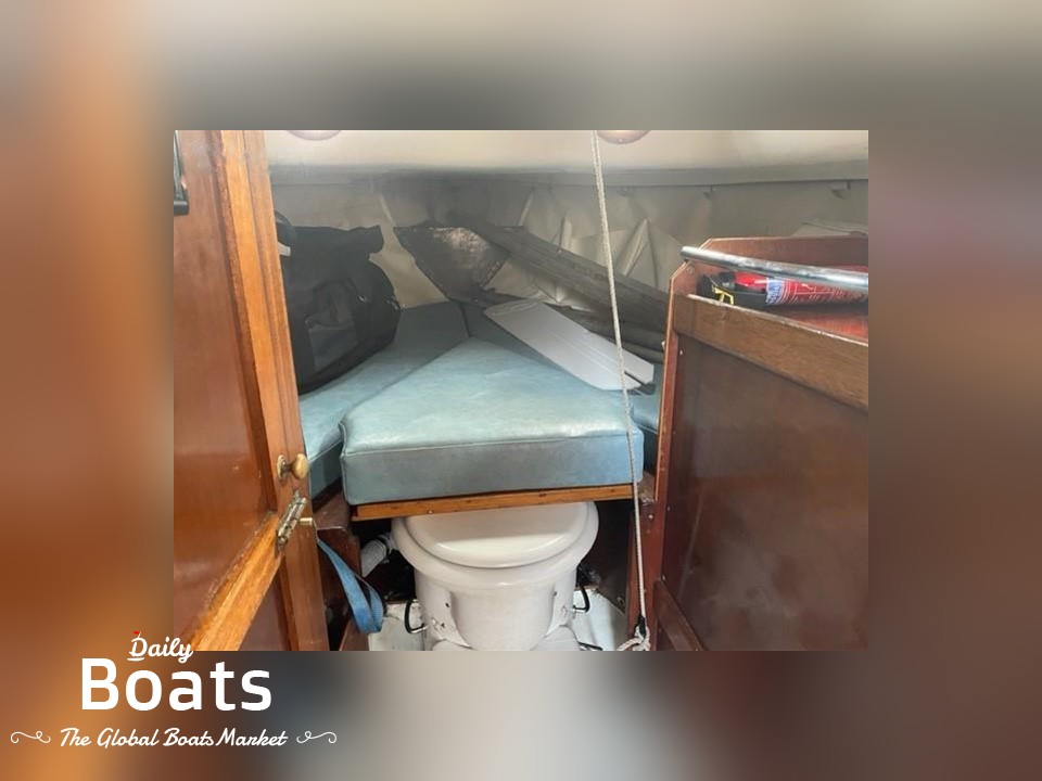 1969 Wing 25 for sale. View price, photos and Buy 1969 Wing 25 #406712