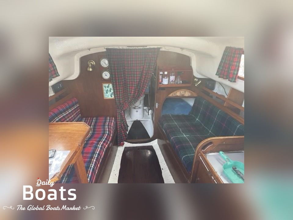 1969 Wing 25 for sale. View price, photos and Buy 1969 Wing 25 #406712