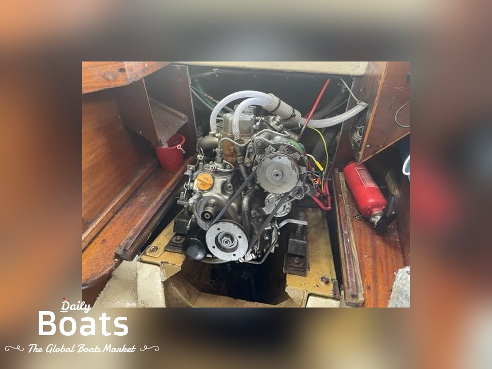 1969 Wing 25 for sale. View price, photos and Buy 1969 Wing 25 #406712