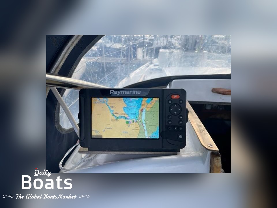 1969 Wing 25 for sale. View price, photos and Buy 1969 Wing 25 #406712