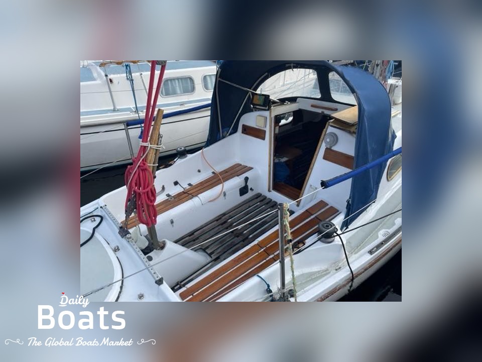 1969 Wing 25 for sale. View price, photos and Buy 1969 Wing 25 #406712