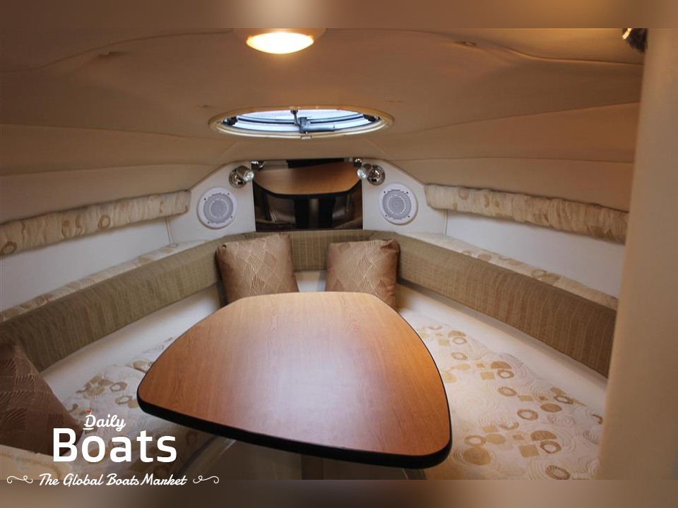 2008 Stingray 250 Cs for sale. View price, photos and Buy 2008 Stingray ...