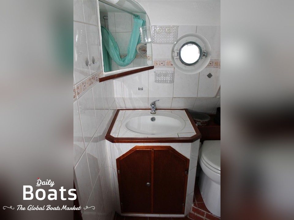 1967 Witsen & Vis 1200 for sale. View price, photos and Buy 1967 Witsen ...