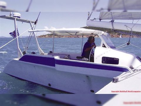 1982 - Tri 60 for sale. View price, photos and Buy 1982 - Tri 60 #40676