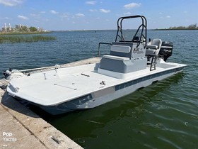 Dargel Boats for sale - Daily Boats
