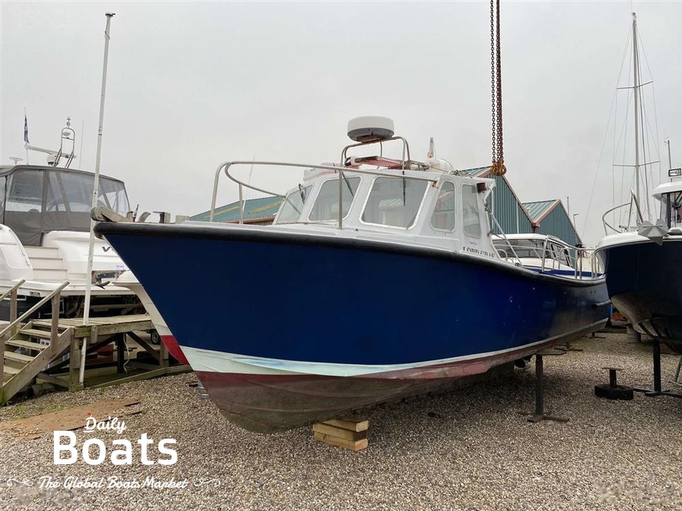 1979 Lochin 33 for sale. View price, photos and Buy 1979 Lochin 33 #406828