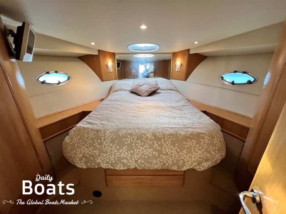 2006 Rodman 41 for sale. View price, photos and Buy 2006 Rodman 41 #406849