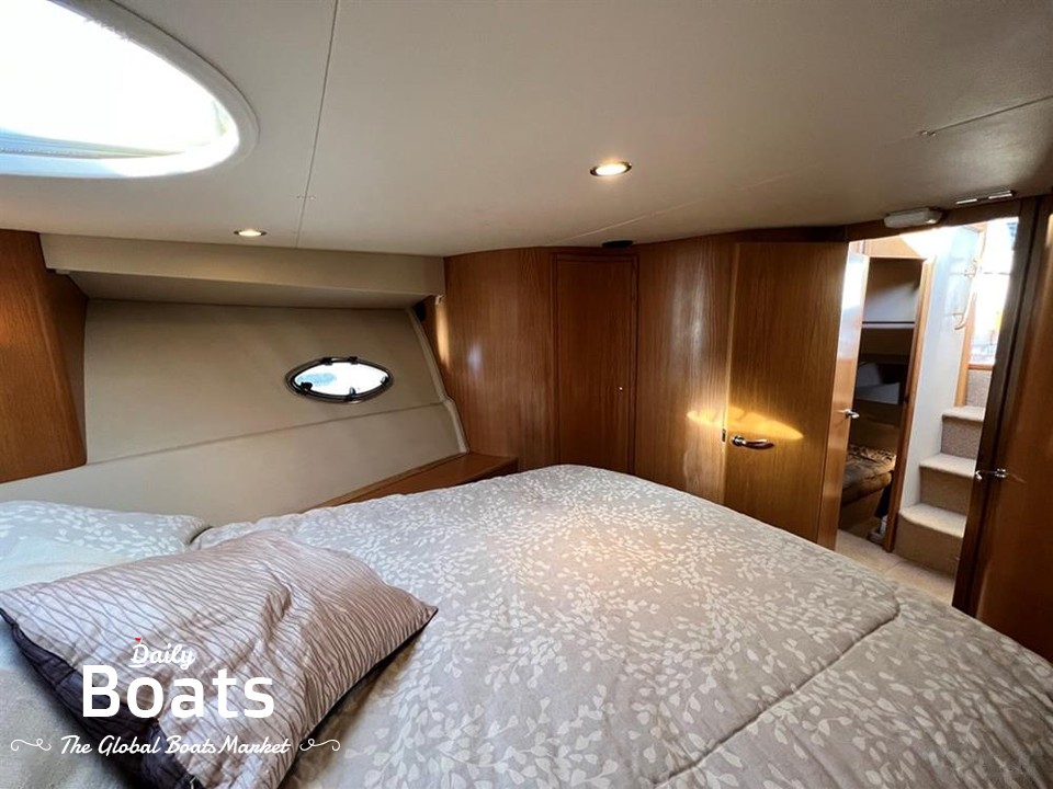 2006 Rodman 41 for sale. View price, photos and Buy 2006 Rodman 41 #406849