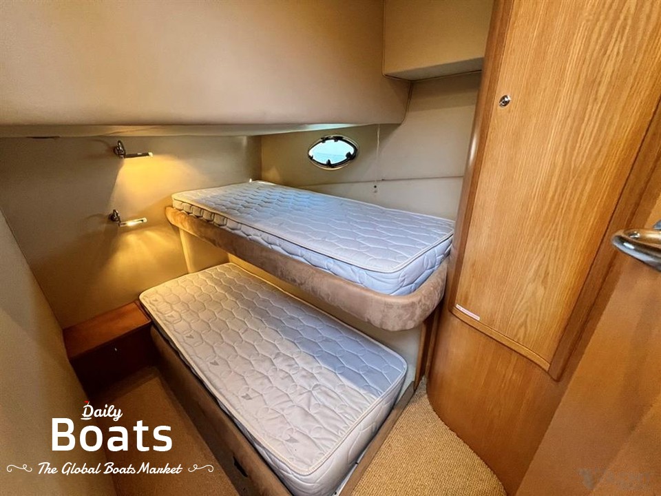 2006 Rodman 41 for sale. View price, photos and Buy 2006 Rodman 41 #406849