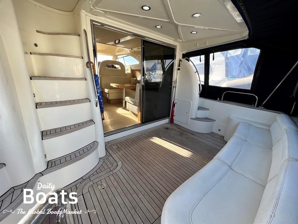 2006 Rodman 41 for sale. View price, photos and Buy 2006 Rodman 41 #406849