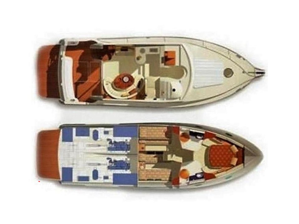 2006 Rodman 41 for sale. View price, photos and Buy 2006 Rodman 41 #406849