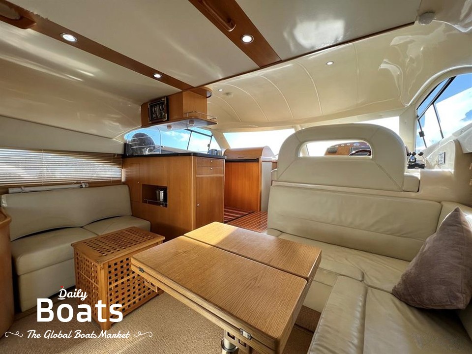 2006 Rodman 41 for sale. View price, photos and Buy 2006 Rodman 41 #406849