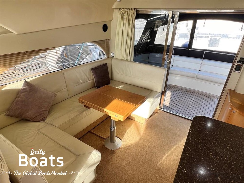 2006 Rodman 41 for sale. View price, photos and Buy 2006 Rodman 41 #406849