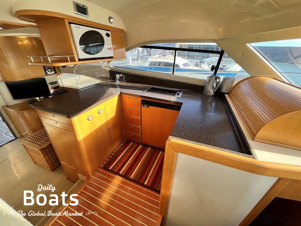 2006 Rodman 41 for sale. View price, photos and Buy 2006 Rodman 41 #406849