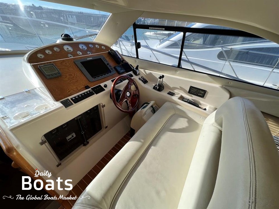 2006 Rodman 41 for sale. View price, photos and Buy 2006 Rodman 41 #406849