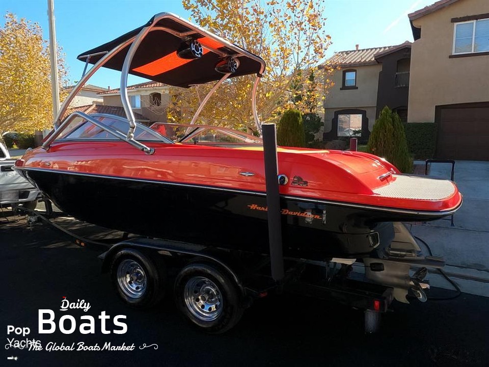 2008 Reinell 220 for sale. View price, photos and Buy 2008 Reinell 220 ...