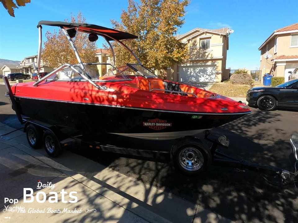 2008 Reinell 220 for sale. View price, photos and Buy 2008 Reinell 220 ...