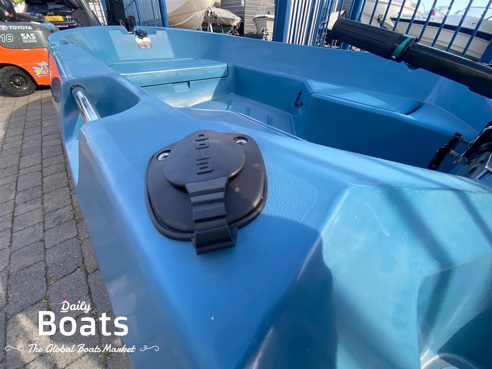 2023 Tuffy 300 for sale. View price, photos and Buy 2023 Tuffy 300 #406853