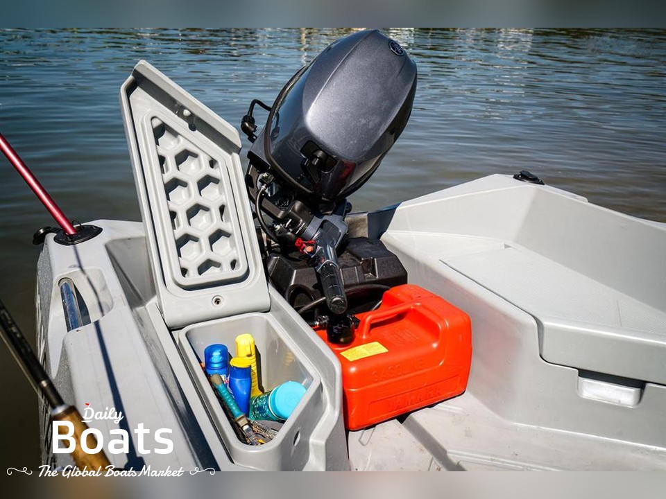 2023 Tuffy 300 for sale. View price, photos and Buy 2023 Tuffy 300 #406853