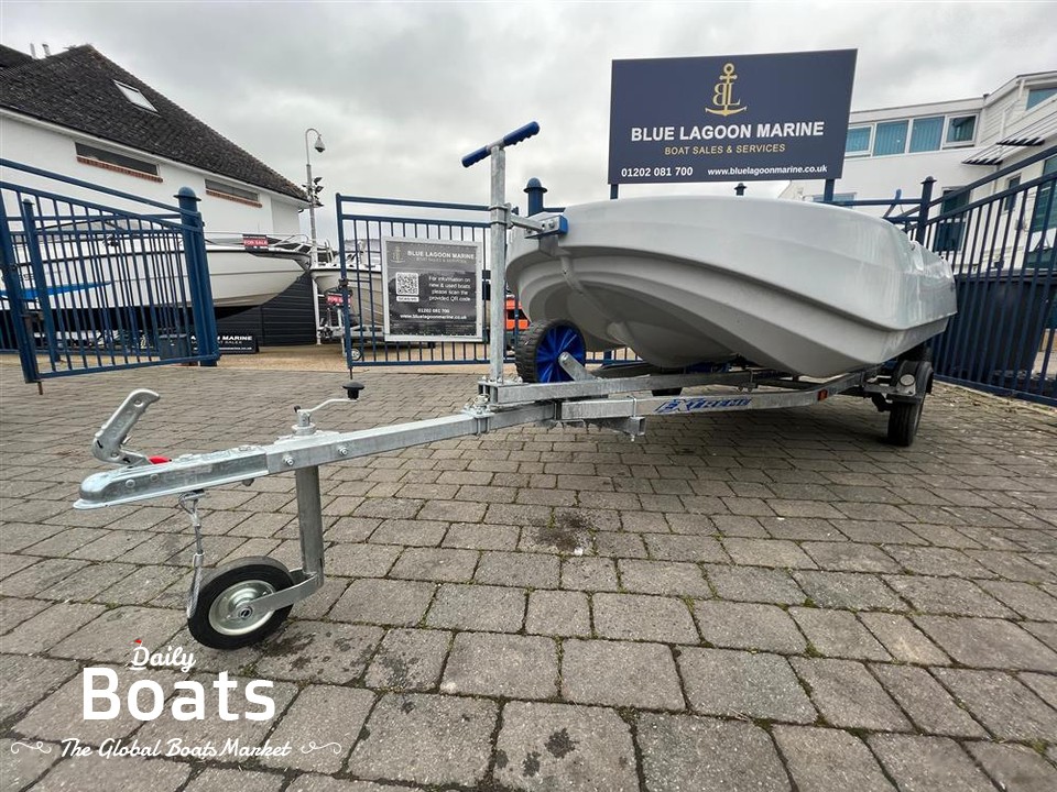 2023 Tuffy 300 for sale. View price, photos and Buy 2023 Tuffy 300 #406853