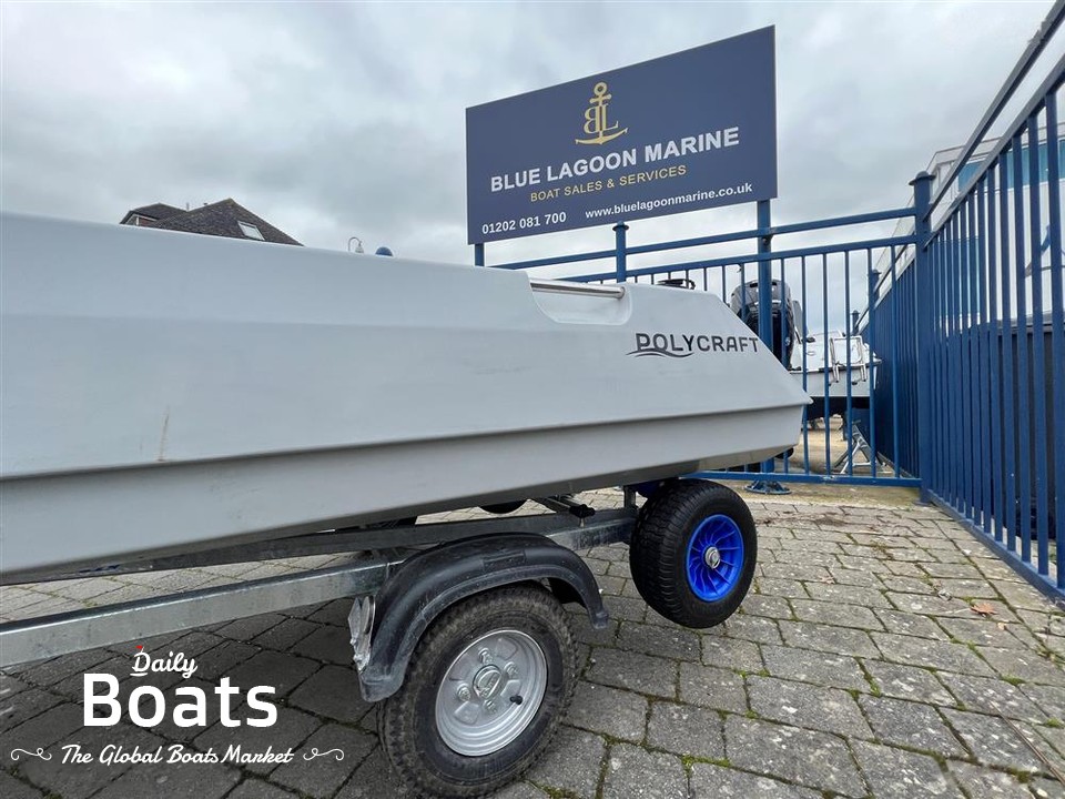 2023 Tuffy 300 for sale. View price, photos and Buy 2023 Tuffy 300 #406853