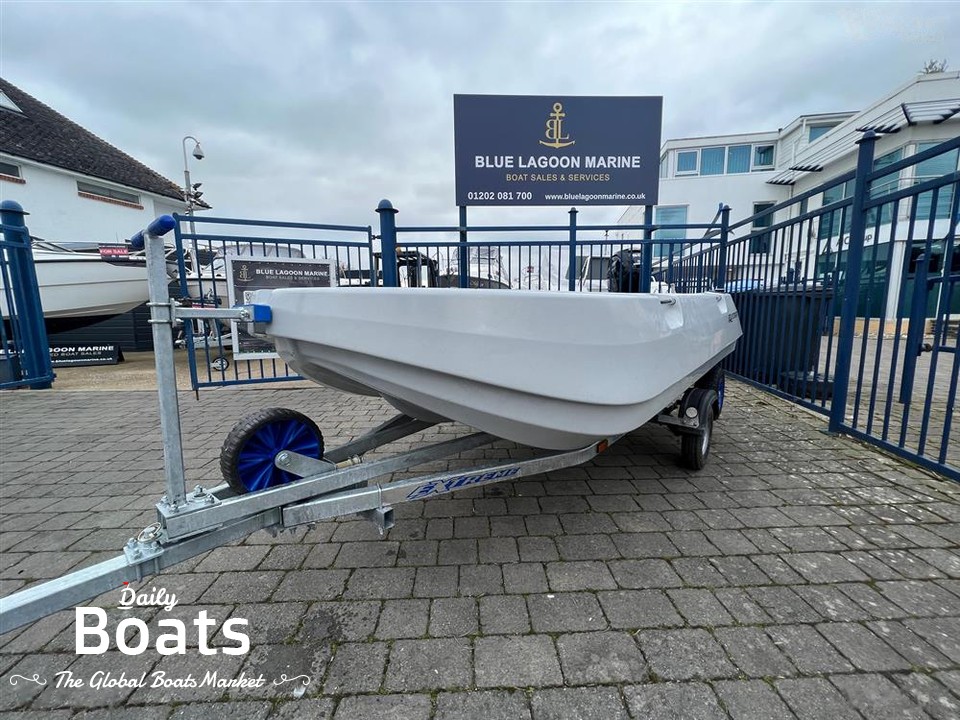 2023 Tuffy 300 for sale. View price, photos and Buy 2023 Tuffy 300 #406853