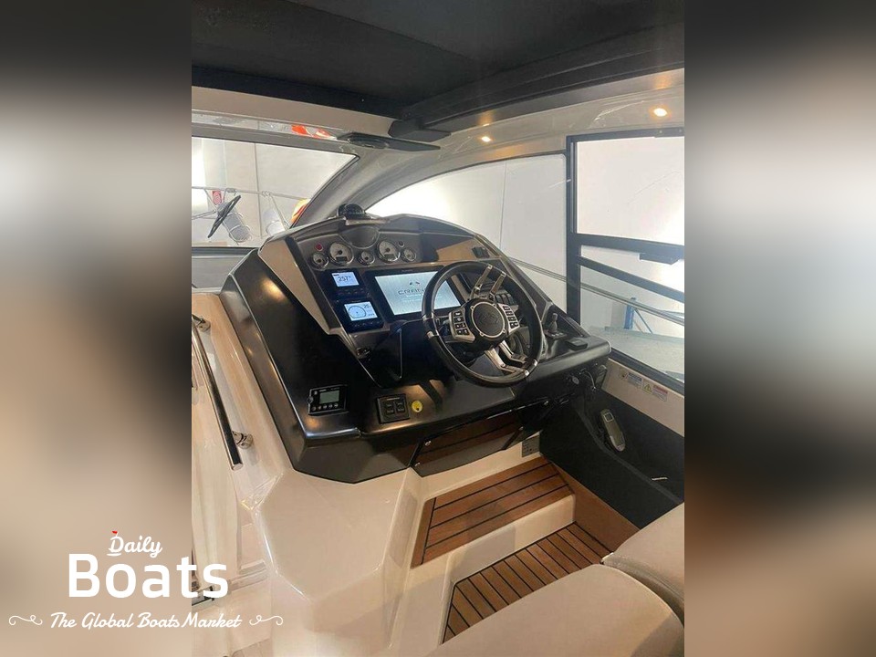 2020 Cranchi M44 for sale. View price, photos and Buy 2020 Cranchi M44 ...