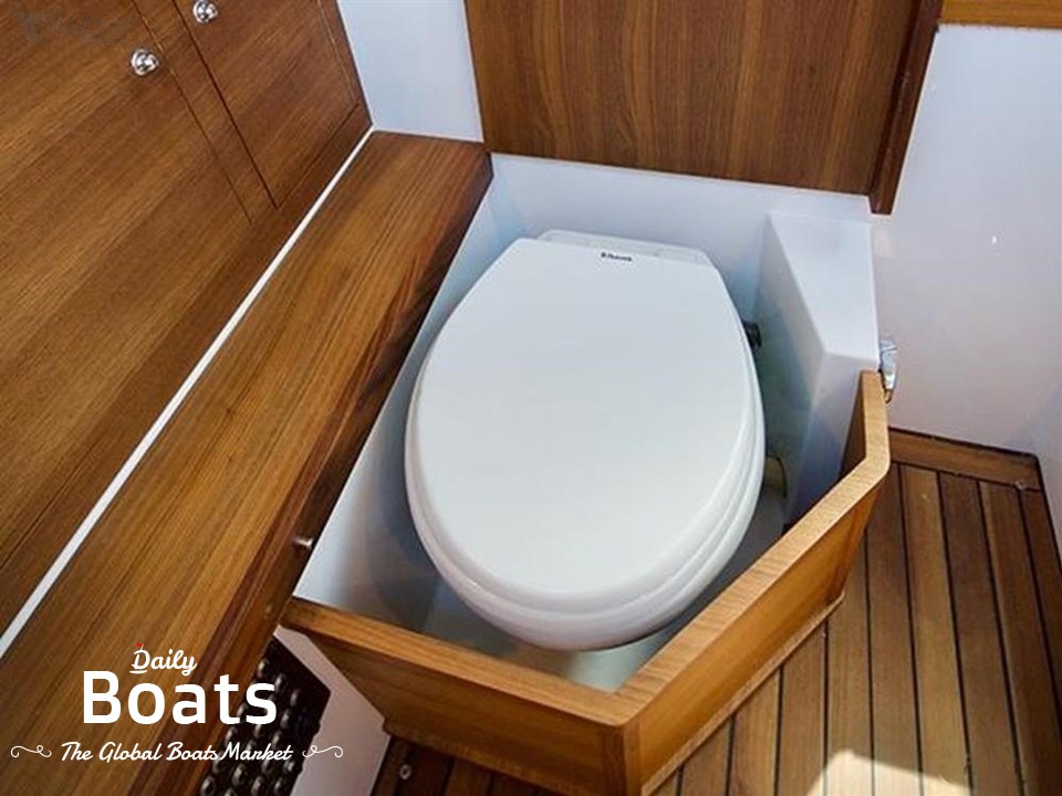 2016 Axopar Boats 37 Cabin for sale. View price, photos and Buy 2016 ...