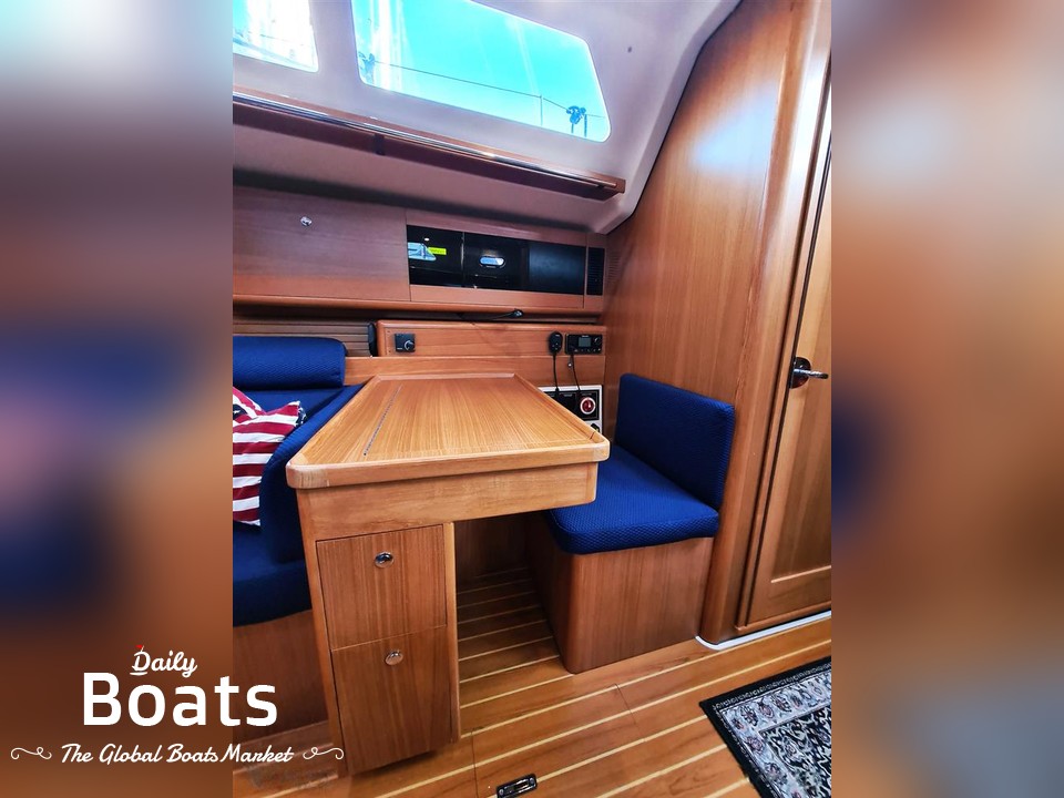 2015 Catalina Yachts 445 for sale. View price, photos and Buy 2015 ...